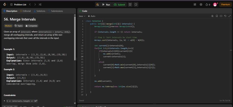 #100daysofdsa #dsa #problemsolving #greedyalgorithm #100dayschallenge ... #100daysofdsa #dsa #problemsolving #greedyalgorithm #100dayschallenge ...