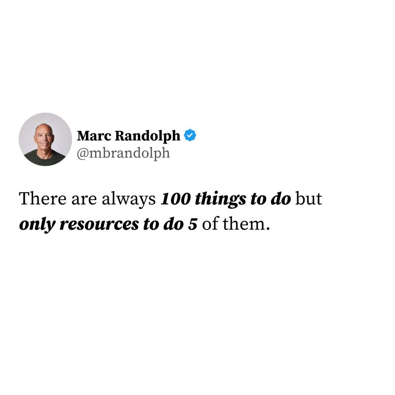 Lakshna Chadha Jha on LinkedIn: Marc Randolph Thank you, for this ... Lakshna Chadha Jha on LinkedIn: Marc Randolph Thank you, for this ...