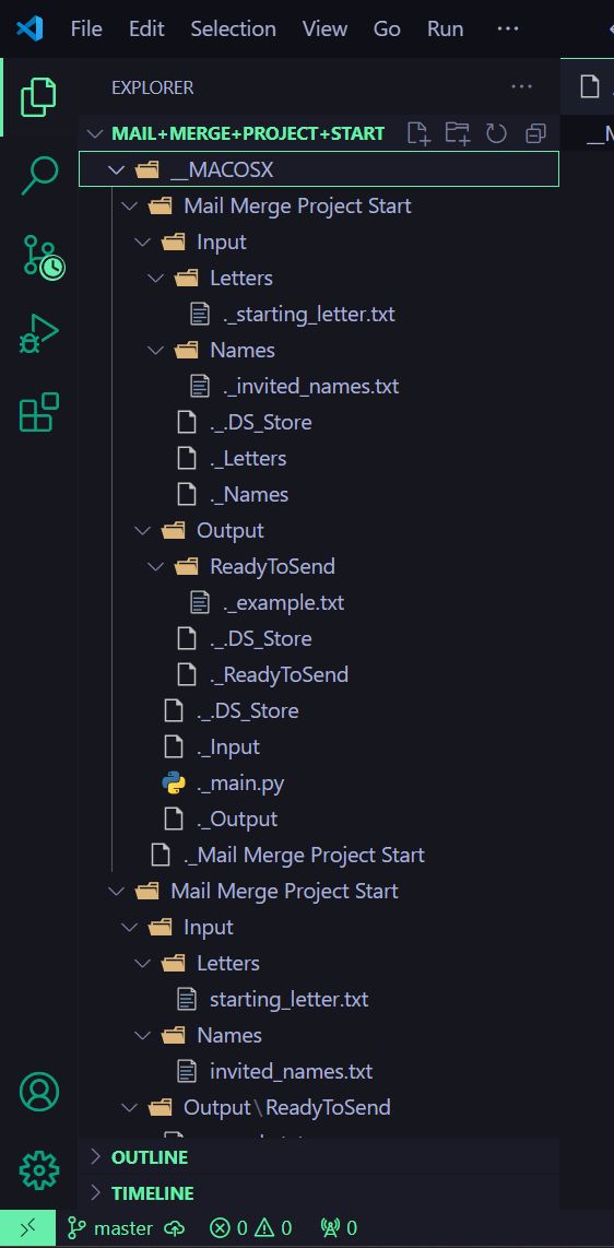 Satish Raut on LinkedIn: #100daysofcode #python #codingjourney Satish Raut on LinkedIn: #100daysofcode #python #codingjourney