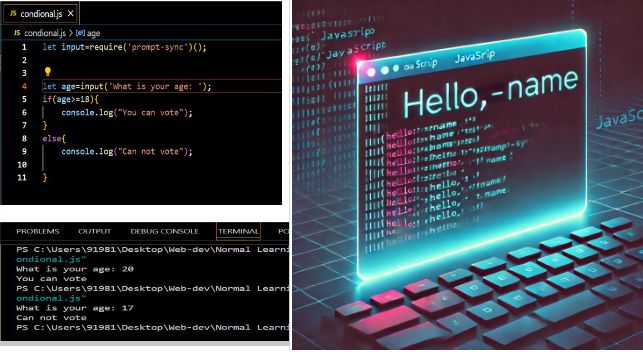 #mernstack #fullstackdevelopment #javascript #webdevelopment #frontend ... #mernstack #fullstackdevelopment #javascript #webdevelopment #frontend ...