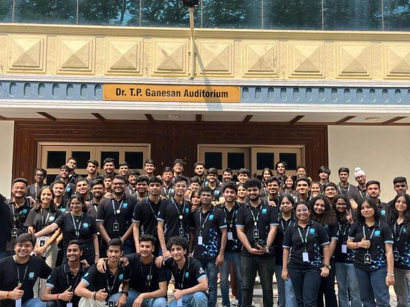 #hacknova #codingcommunity #innovation #techevents #hackathon ... #hacknova #codingcommunity #innovation #techevents #hackathon ...