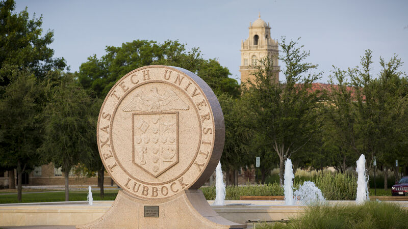Texas Tech University System on LinkedIn: #ttusystem #texastech Texas Tech University System on LinkedIn: #ttusystem #texastech