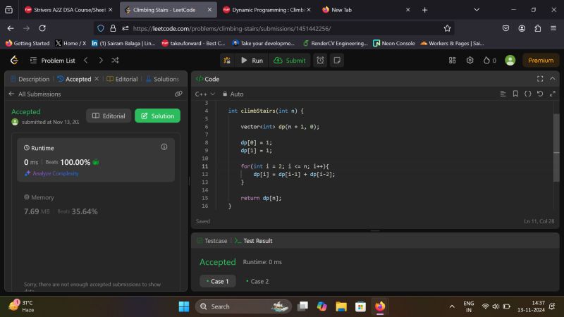 Sairam Balaga on LinkedIn: #100daysofcode #webdevelopment #mern #react ... Sairam Balaga on LinkedIn: #100daysofcode #webdevelopment #mern #react ...