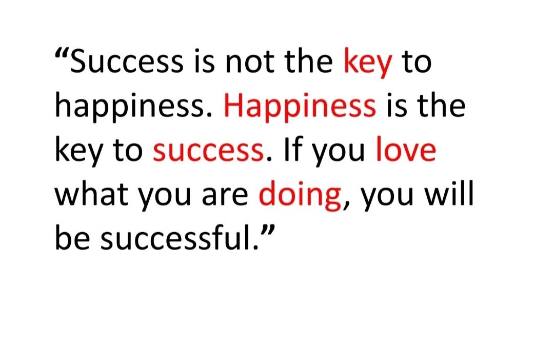 Abhishek Pratap Singh Rathore on LinkedIn: #goodmorning Abhishek Pratap Singh Rathore on LinkedIn: #goodmorning