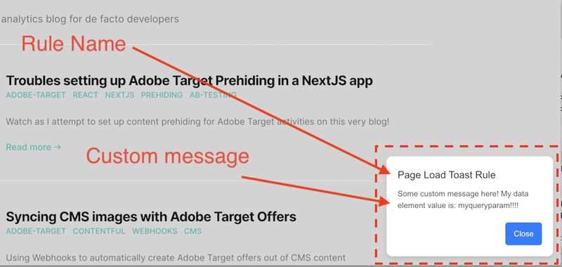 John Simmons on LinkedIn: Coming soon to the Custom Debug Logger ... John Simmons on LinkedIn: Coming soon to the Custom Debug Logger ...