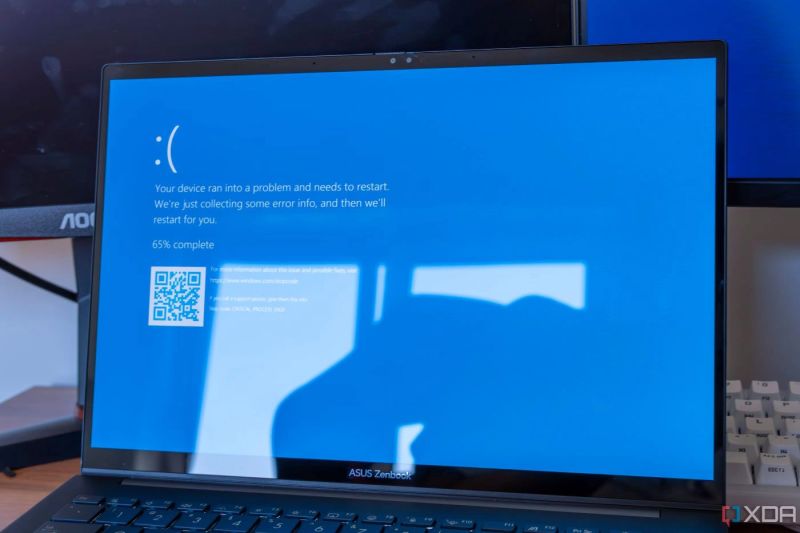 Microsoft's July 2024 Patch Tuesday: 142 Vulnerabilities | Oussema ... Microsoft's July 2024 Patch Tuesday: 142 Vulnerabilities | Oussema ...