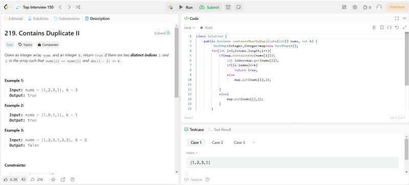 Akash Dubey on LinkedIn: #coding #programming #learning # ... Akash Dubey on LinkedIn: #coding #programming #learning # ...