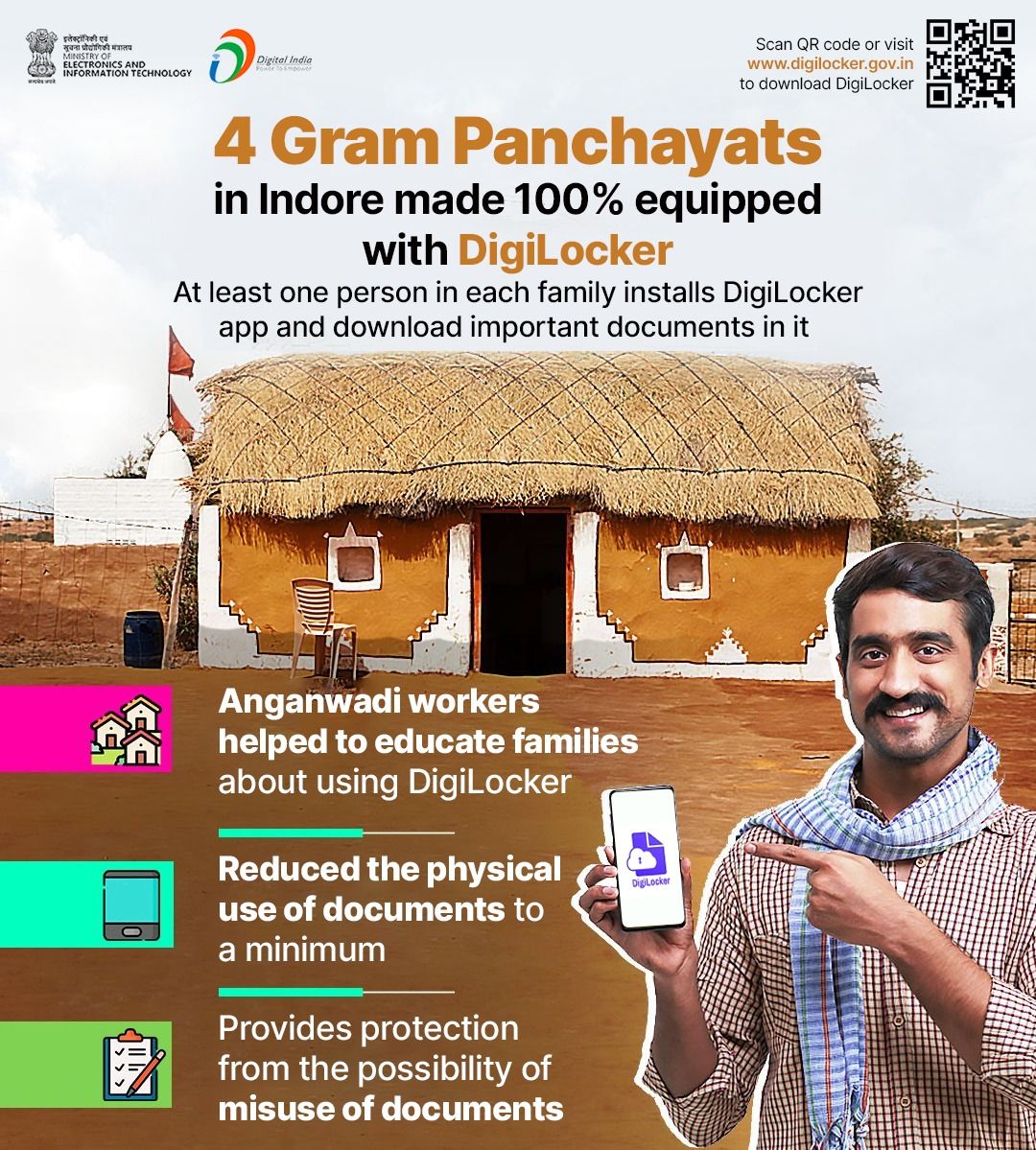 Digital India Programme on LinkedIn: #digitalindia #indiatechade # ... Digital India Programme on LinkedIn: #digitalindia #indiatechade # ...