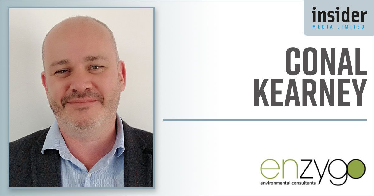 Insider Media on LinkedIn: End-of-life waste planning can cut emissions ... Insider Media on LinkedIn: End-of-life waste planning can cut emissions ...