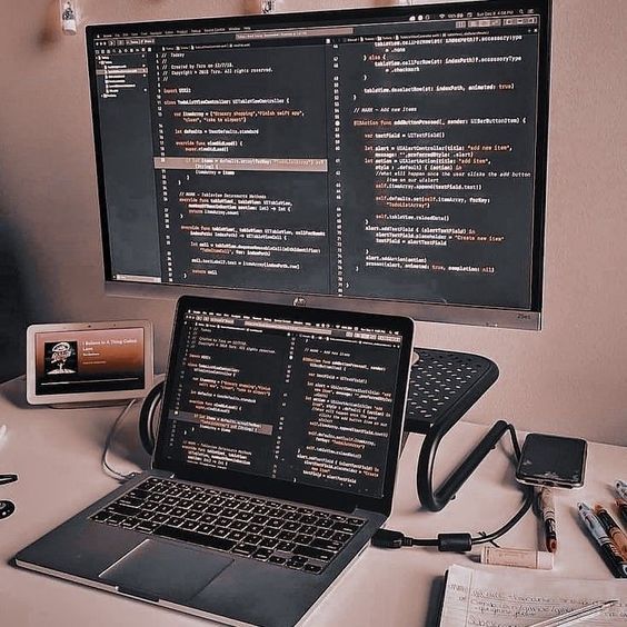 Mohit Srivastava on LinkedIn: Choosing between low-code and no-code isn ... Mohit Srivastava on LinkedIn: Choosing between low-code and no-code isn ...