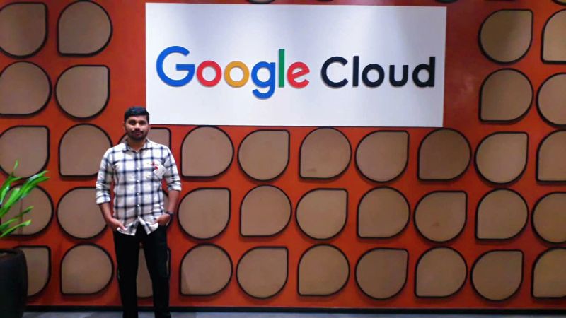 #generativeai #machinelearning #python #googlefordevelopers | Vinayak ... #generativeai #machinelearning #python #googlefordevelopers | Vinayak ...