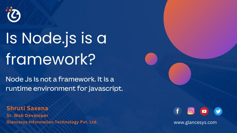 Shiv Prabhanjan Singh Arya on LinkedIn: #backenddevelopment # ... Shiv Prabhanjan Singh Arya on LinkedIn: #backenddevelopment # ...