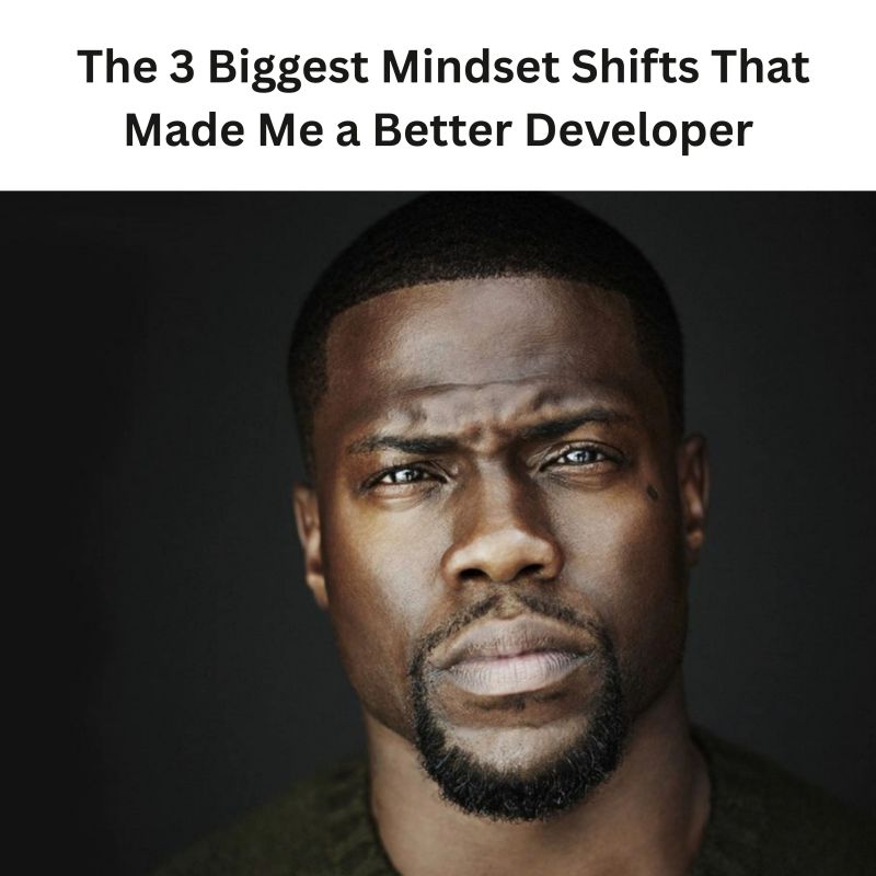 #devlife #developerjourney #fullstackdeveloper #mernstack #techmindset ... #devlife #developerjourney #fullstackdeveloper #mernstack #techmindset ...