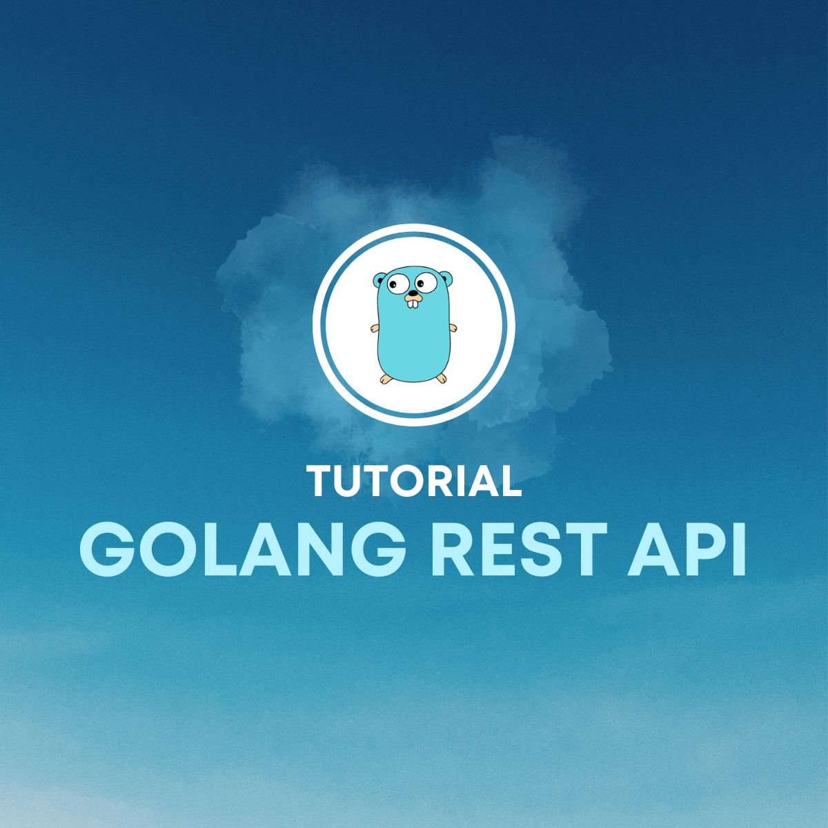 Fika Ridaul Maulayya on LinkedIn: #golang #restapi #backend #gin #gorm Fika Ridaul Maulayya on LinkedIn: #golang #restapi #backend #gin #gorm