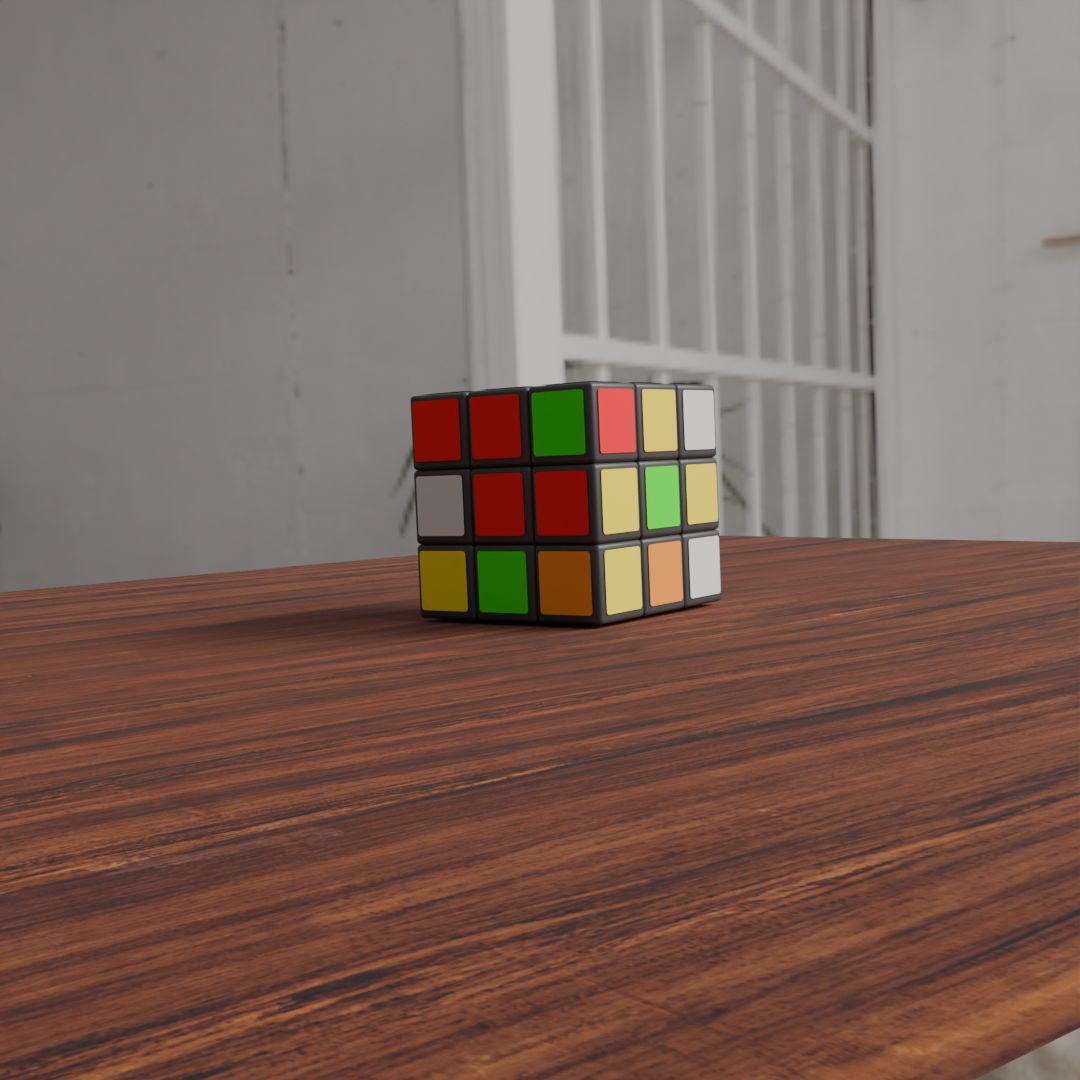 Ayan Beg on LinkedIn: #3dmodeling #problemsolving #innovation Ayan Beg on LinkedIn: #3dmodeling #problemsolving #innovation