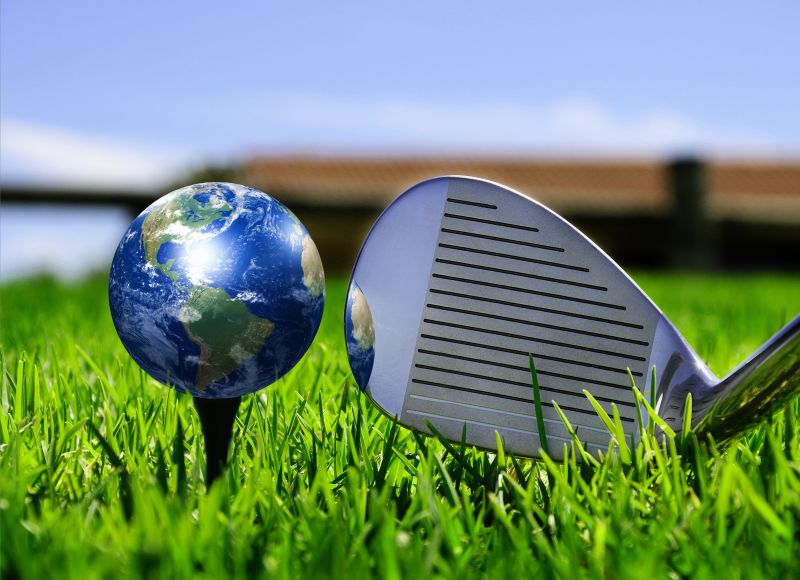 Talisen Technologies, Inc. on LinkedIn: #sustainablechoices #talisen # ... Talisen Technologies, Inc. on LinkedIn: #sustainablechoices #talisen # ...