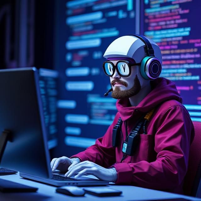 #softwareengineering #ai #coding #problemsolving #machinelearning ... #softwareengineering #ai #coding #problemsolving #machinelearning ...
