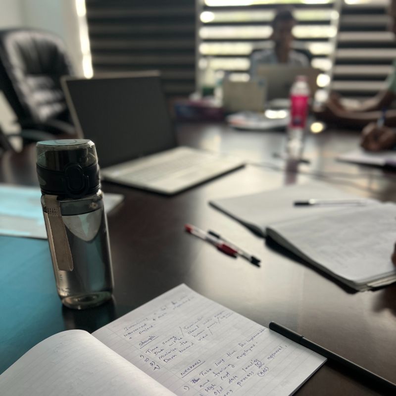 Mohamed Dhilshan, BSc (Hons) in Project Management on LinkedIn: THERE ... Mohamed Dhilshan, BSc (Hons) in Project Management on LinkedIn: THERE ...