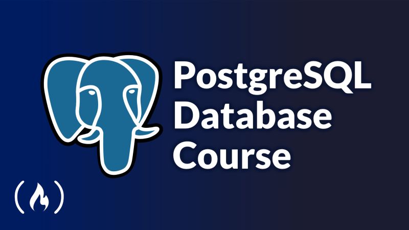 Exploring SQL with PostgreSQL | shahabas ap posted on the topic | LinkedIn Exploring SQL with PostgreSQL | shahabas ap posted on the topic | LinkedIn
