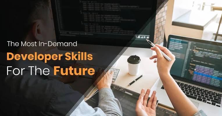 sisay python on LinkedIn: According to Forbs, Top 10 Programming ... sisay python on LinkedIn: According to Forbs, Top 10 Programming ...