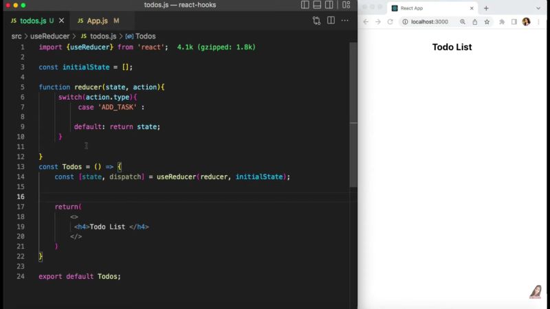 How to start with useState in React | Manan Rajput Chauhan posted on ... How to start with useState in React | Manan Rajput Chauhan posted on ...