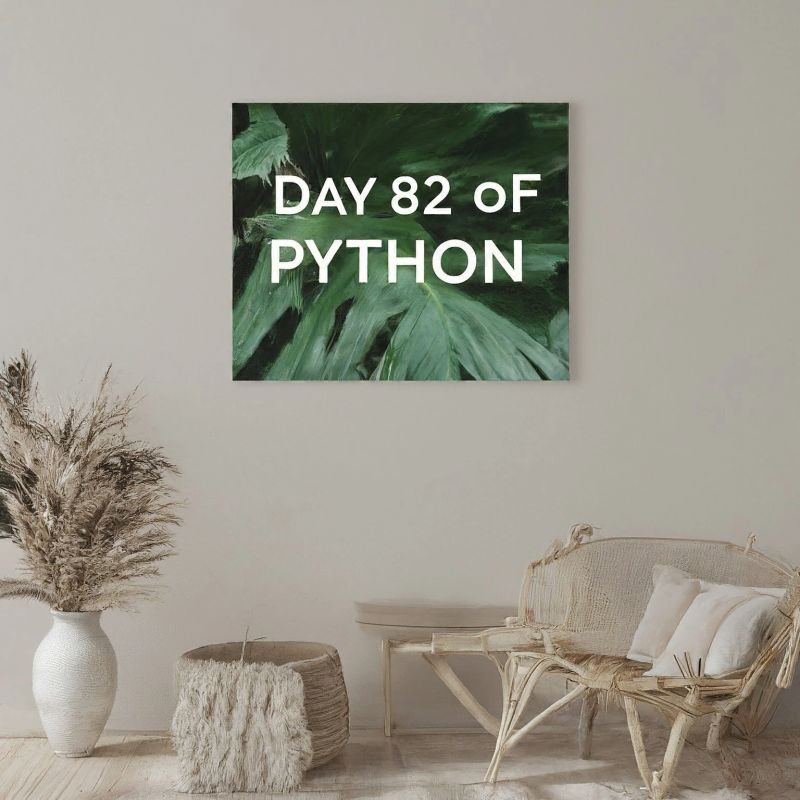 Sanchit Chauhan on LinkedIn: #100daysofcode #multithreading #threads # ... Sanchit Chauhan on LinkedIn: #100daysofcode #multithreading #threads # ...