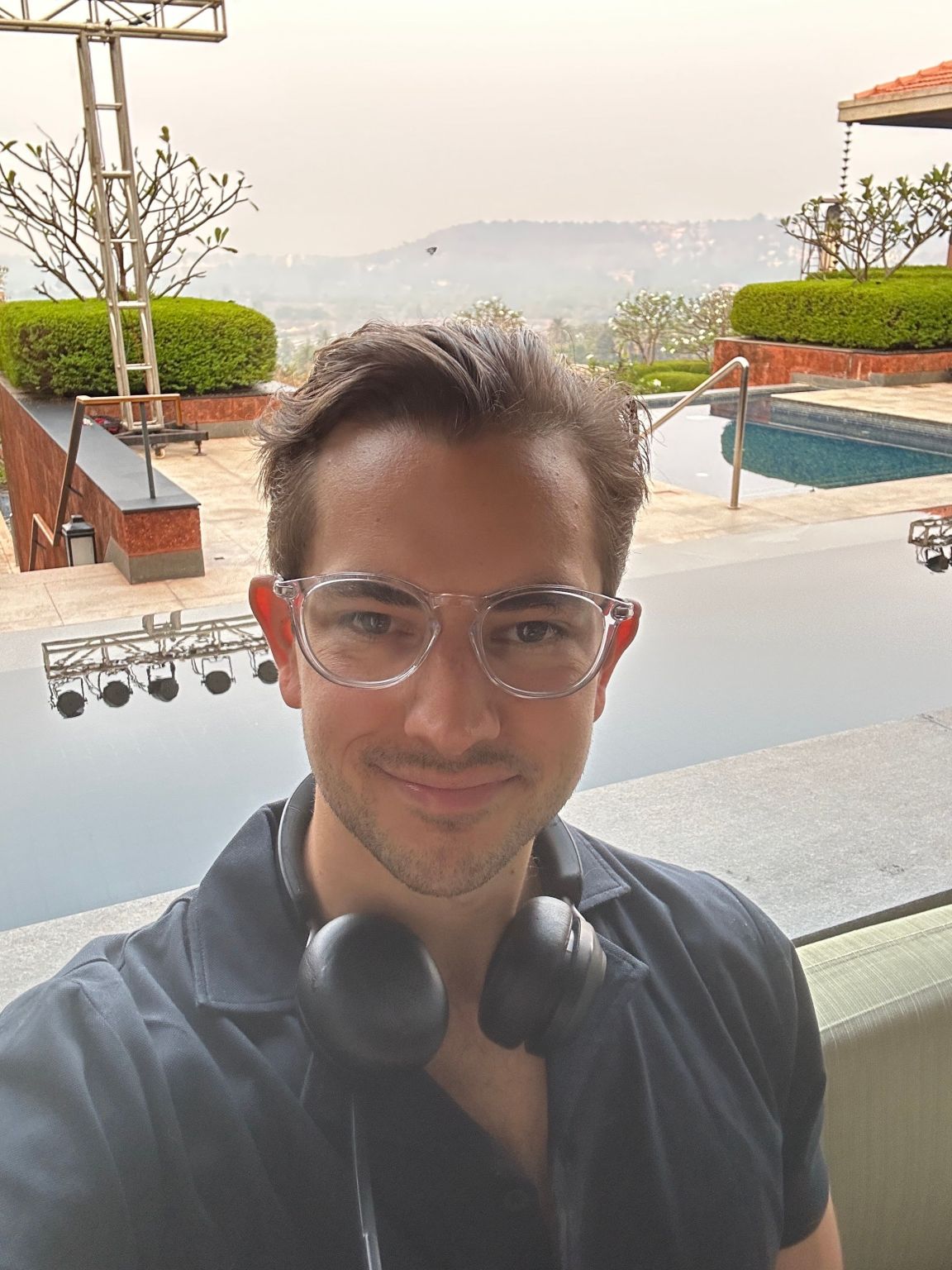 Matt Lakajev on LinkedIn: Career changes don't work. Not if you're not ... Matt Lakajev on LinkedIn: Career changes don't work. Not if you're not ...