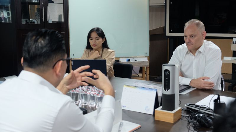 PT. Rajawali Parama Konstruksi on LinkedIn: #evapco #evapcoforlife # ... PT. Rajawali Parama Konstruksi on LinkedIn: #evapco #evapcoforlife # ...