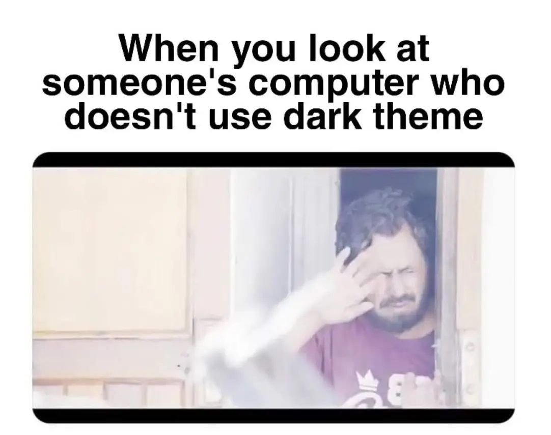 Rodrick Sims on LinkedIn: Monday Memes | Coder memes | Humor + Jokes Rodrick Sims on LinkedIn: Monday Memes | Coder memes | Humor + Jokes
