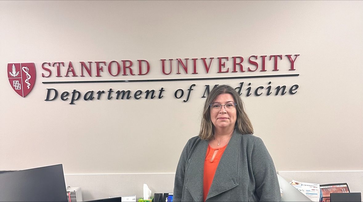 Yvonne Dietrich, CPM on LinkedIn: I have joined today the Stanford ... Yvonne Dietrich, CPM on LinkedIn: I have joined today the Stanford ...
