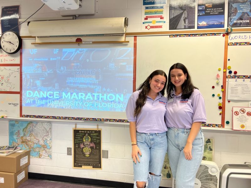 Gabriella Petillo on LinkedIn: This past weekend, I spent my time at ... Gabriella Petillo on LinkedIn: This past weekend, I spent my time at ...