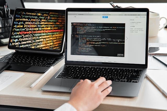 #cleancode #bestpractices #webdev | UMR Labs #cleancode #bestpractices #webdev | UMR Labs