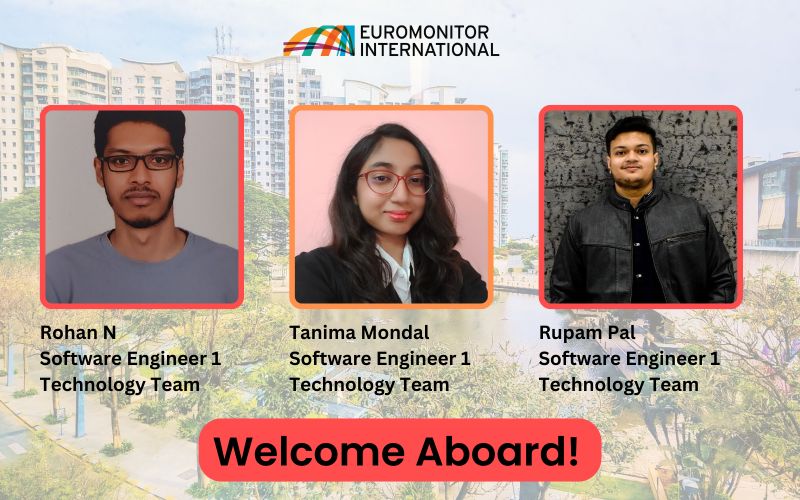 Rupam Pal on LinkedIn: Thank you for the warm welcome . I am thrilled ... Rupam Pal on LinkedIn: Thank you for the warm welcome . I am thrilled ...