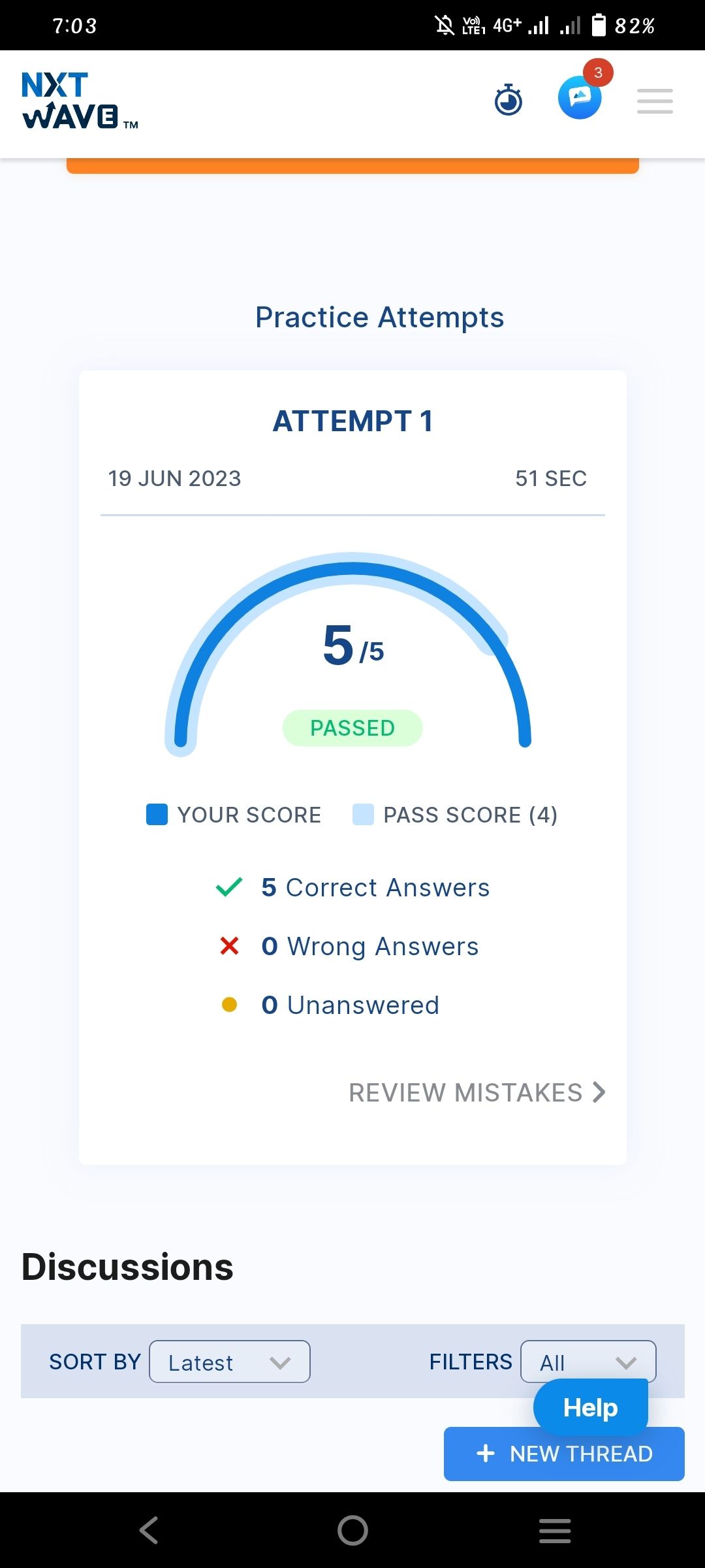 #ccbpians #connections #followers #day23 #30daysofcodechallenge ... #ccbpians #connections #followers #day23 #30daysofcodechallenge ...