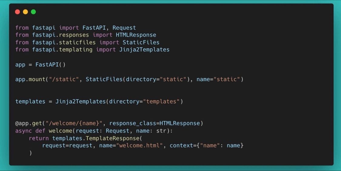 Dmitry Fyodorov on LinkedIn: #python #python #pythondeveloper # ... Dmitry Fyodorov on LinkedIn: #python #python #pythondeveloper # ...