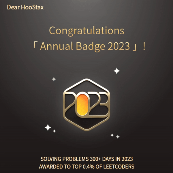 Harsh Chaudhary on LinkedIn: #leetcode #leetcode2023 #codingjourney # ... Harsh Chaudhary on LinkedIn: #leetcode #leetcode2023 #codingjourney # ...