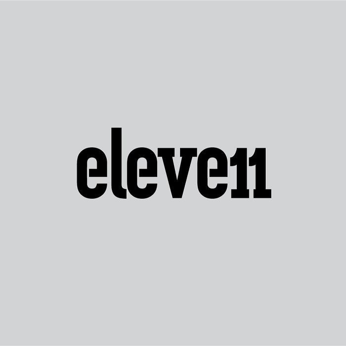 Sidharthan Valiya Purayil on LinkedIn: #designcommunity #11years # ... Sidharthan Valiya Purayil on LinkedIn: #designcommunity #11years # ...
