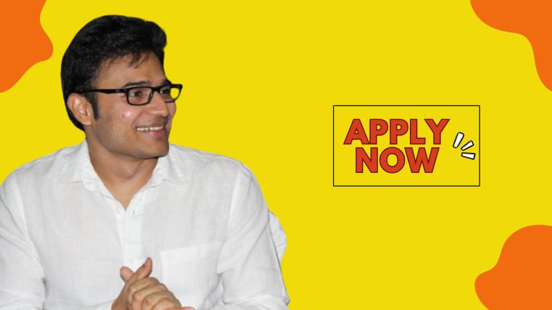 Ravindrababu Ravula on LinkedIn: #ravindrababuravula #hiring #techjobs ... Ravindrababu Ravula on LinkedIn: #ravindrababuravula #hiring #techjobs ...