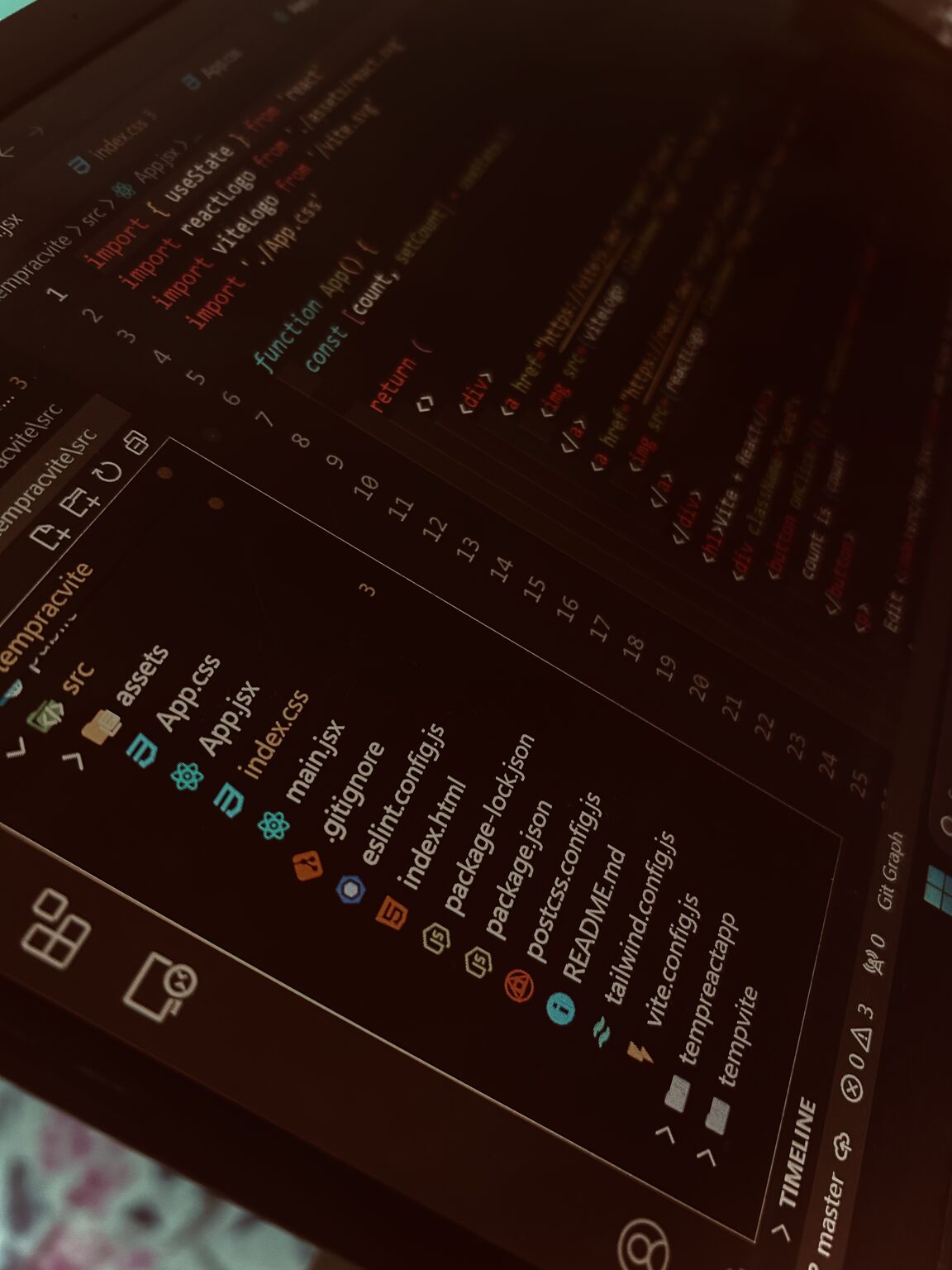 Merajul Aarfeen on LinkedIn: #react #javascript #frontenddevelopment # ... Merajul Aarfeen on LinkedIn: #react #javascript #frontenddevelopment # ...