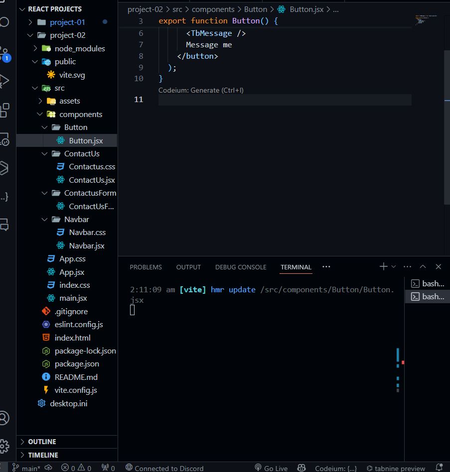 Saurabh Yadav on LinkedIn: #frontenddevelopment #webdev # ... Saurabh Yadav on LinkedIn: #frontenddevelopment #webdev # ...