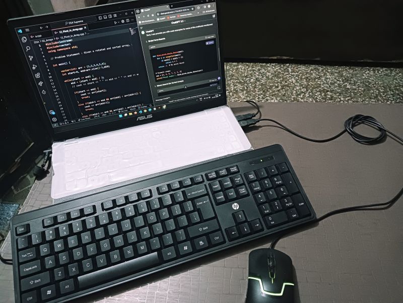 #programming #coding #hiring #jobs #recruitment | Syed Rahbar Ali #programming #coding #hiring #jobs #recruitment | Syed Rahbar Ali