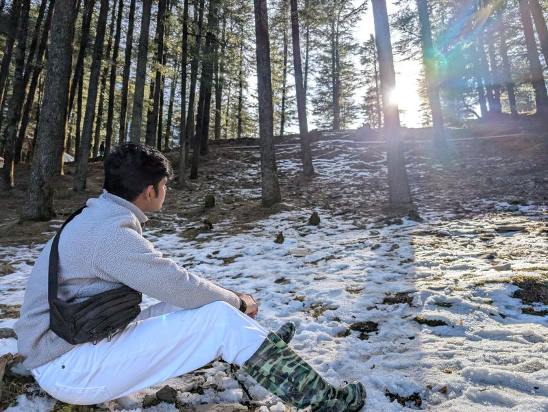 Harsh Agarwal on LinkedIn: How I learned product management by starting ... Harsh Agarwal on LinkedIn: How I learned product management by starting ...