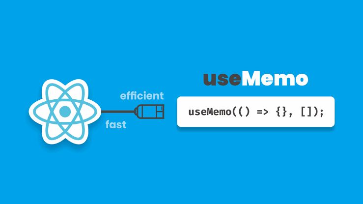 UDHAYA KUMAR D on LinkedIn: #reactjs #frontenddevelopment #webdevtips UDHAYA KUMAR D on LinkedIn: #reactjs #frontenddevelopment #webdevtips
