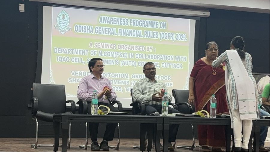 #seminar #learning #publicfinance | subham sahoo #seminar #learning #publicfinance | subham sahoo