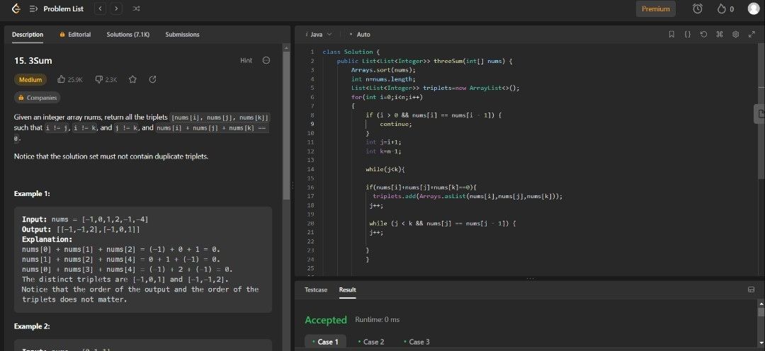 Deepak Rao on LinkedIn: #50daysofcodechallenge #programminglife # ... Deepak Rao on LinkedIn: #50daysofcodechallenge #programminglife # ...