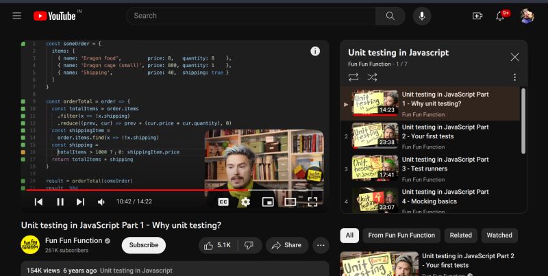 Rishi Raj on LinkedIn: #100daysofcode #reactjs #javascript #buildinpublic Rishi Raj on LinkedIn: #100daysofcode #reactjs #javascript #buildinpublic
