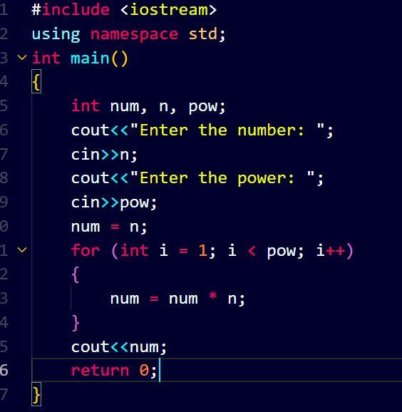 #mentorship #gratitude #rohitnegi #cplusplus #programmingfundamentals ... #mentorship #gratitude #rohitnegi #cplusplus #programmingfundamentals ...