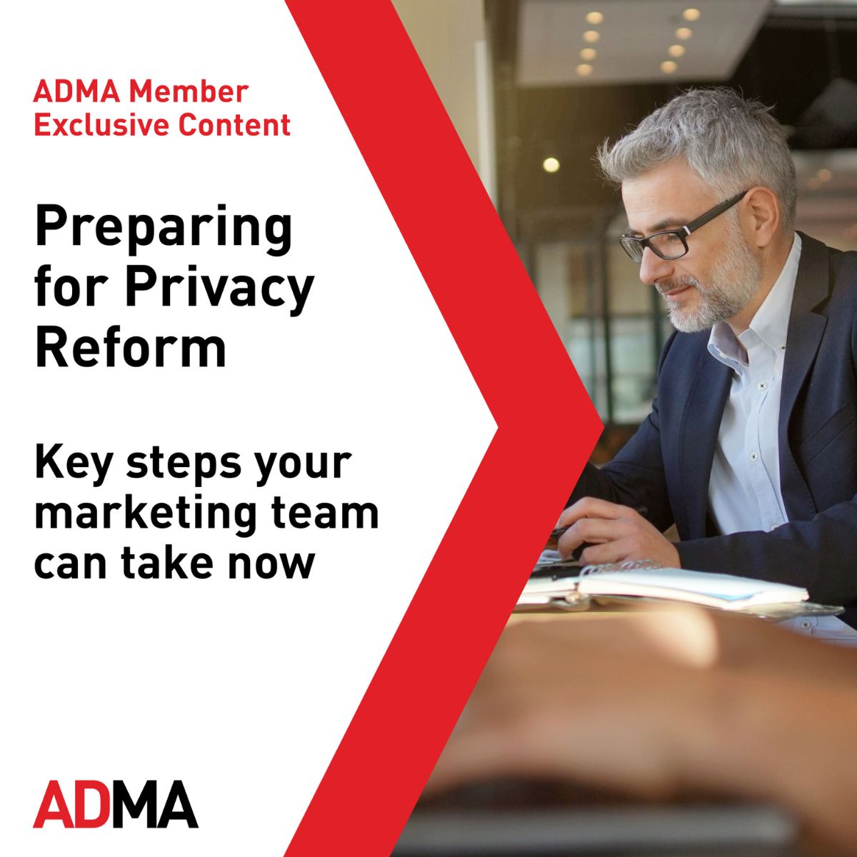 ADMA on LinkedIn: #adma #datadrivenmarketing #intelligentmarketing # ... ADMA on LinkedIn: #adma #datadrivenmarketing #intelligentmarketing # ...