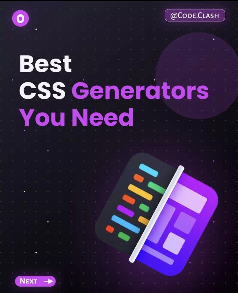 Dimas Rachmadika on LinkedIn: #css #reactjs #webdeveloper #html # ... Dimas Rachmadika on LinkedIn: #css #reactjs #webdeveloper #html # ...