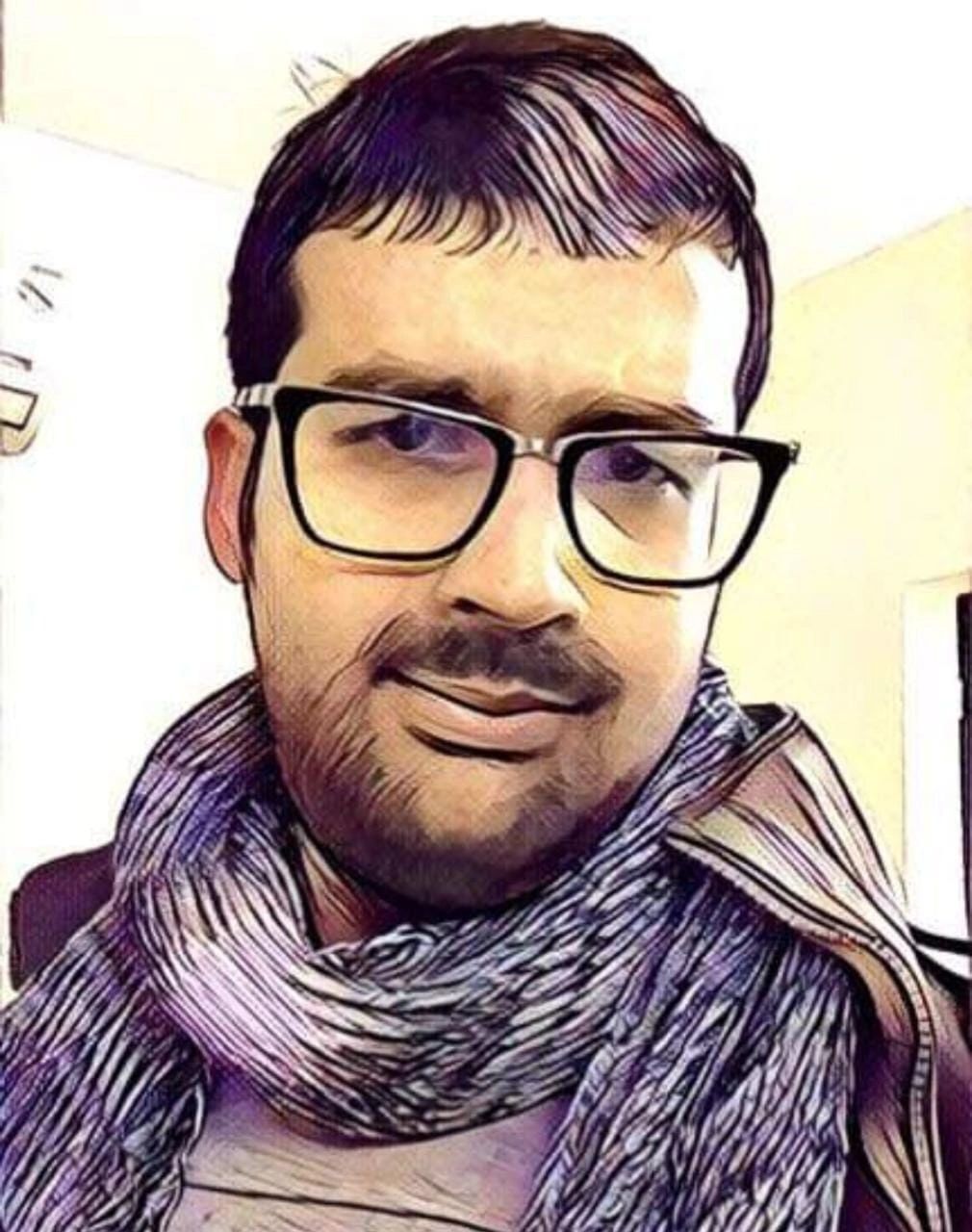 Hemendra Kumar on LinkedIn: Happy birthday, Rishabh Bhatia ↗️ boss ... Hemendra Kumar on LinkedIn: Happy birthday, Rishabh Bhatia ↗️ boss ...